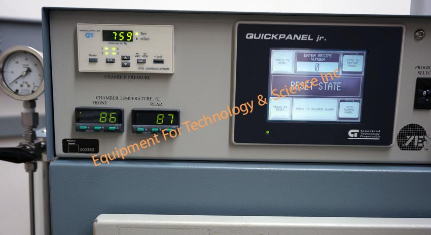 Currency Converter